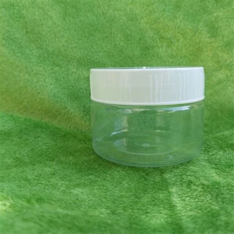 خرید و قیمت ظرف جار 150 سی سی دهانه 70 سانتی با درب سیاه و سفید ترب