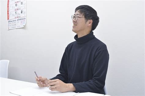 「自分で考える力」を育み、社会人になっても通用する力を身につけるめ塾 City Life News