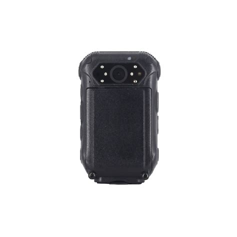 Var Hmt Hmt Function Var Hm Documentcreateelement