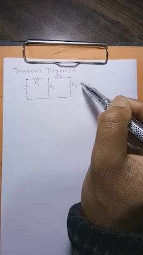 Q11 Find The Current In 3Ω Using Superposition Theorem In Fig1 Uptu200