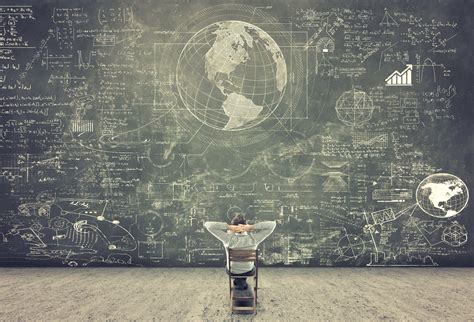 Lifetime Learning Credit Vs American Opportunity Tax Credit Which