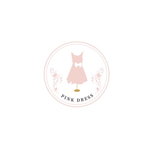 Small Logo Png Image Small Skirt Logo Clothes Tina Mannequin Png Image For Free Download