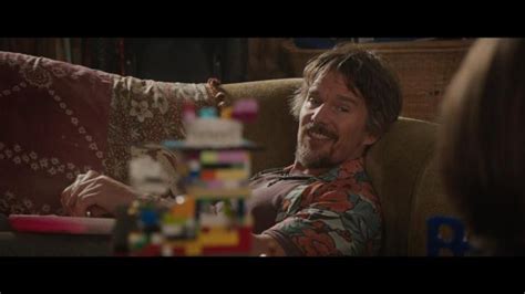 Blu Ray News And Reviews High Def Digest