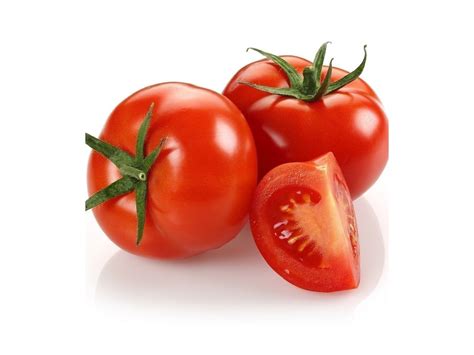 Marglobe Tomatensamen | Tomato, Vegetable pictures, Vegetables