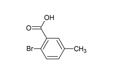 India Fine Chemicals