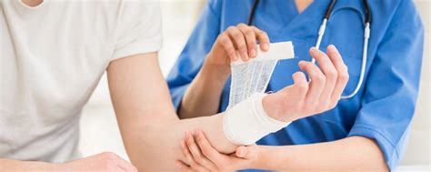 Arotic Dissection Vascular Surgeon