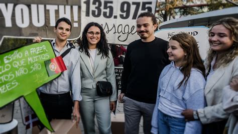 Uppdrag Granskning Unga Mot Staten 3 Sex Unga Portugiser Vs 33