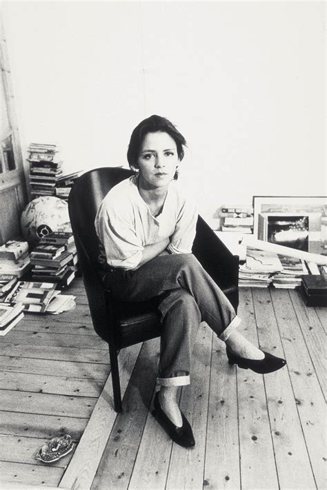 Poze Els Dottermans Actor Poza Din Cinemagia Ro