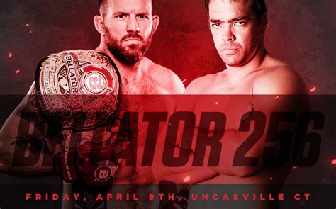 Bellator 256 Odds Picks And Betting Preview Bader Vs Machida 2
