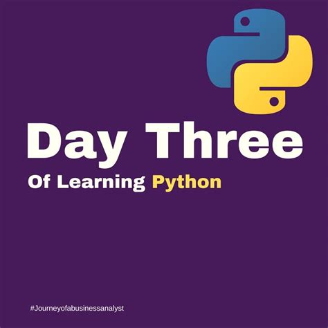 Guru Prasad On Linkedin Python Pythonprogramming Pythondeveloper