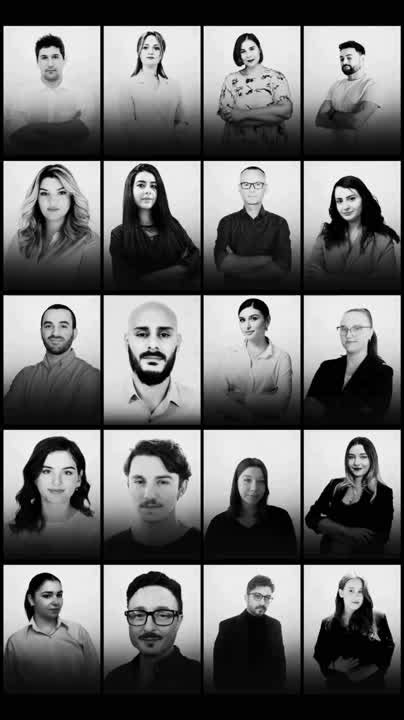 Eneida Shkodrani On Linkedin Open And Effective Communication Is A Cornerstone Of Teamwork Each