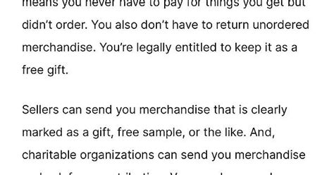 Source Album On Imgur