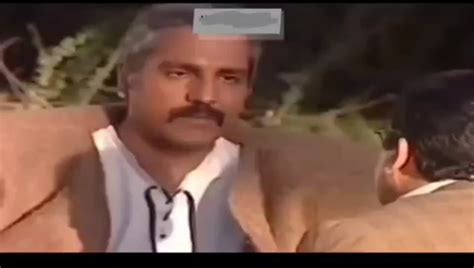 Arman Ayazi Posted On Linkedin