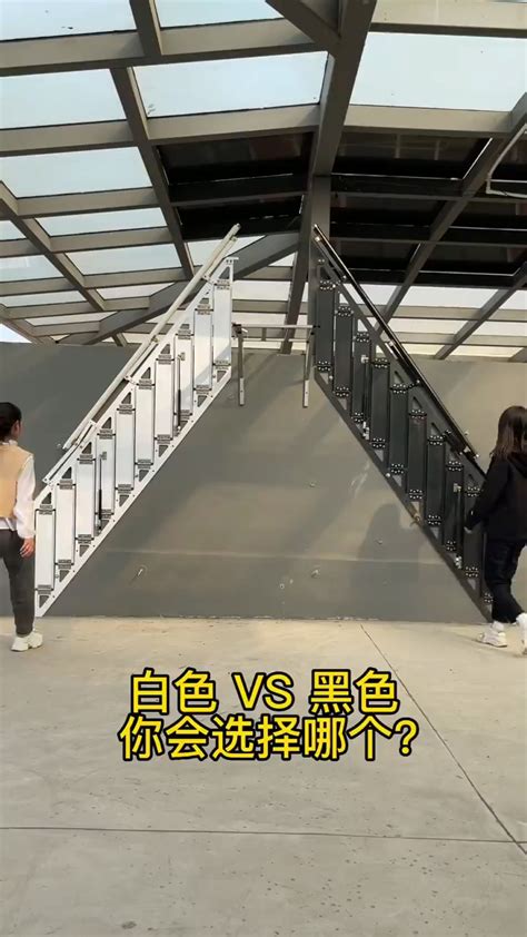 Lader Aluminum Folding Telescoping Step Ladder Extendable Small Ladders