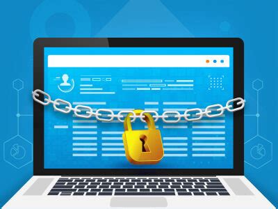 Why Your Organization Needs Web Application Security ESDS