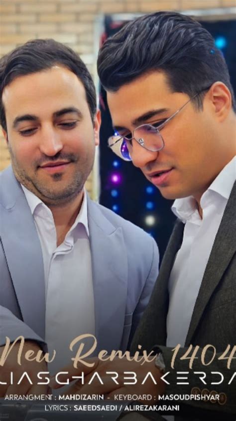 ‎مستر کرمانجی🎤🔷‎ ‎چه حس خوبی داره این ویدیو😍 دوستان پیج محدود شده لایک و کامنت حتما بزارید