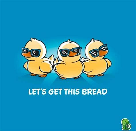 Pin On Cutie 🥰😍😻 Cartoon Styles Lucky Ducky Easy Drawings