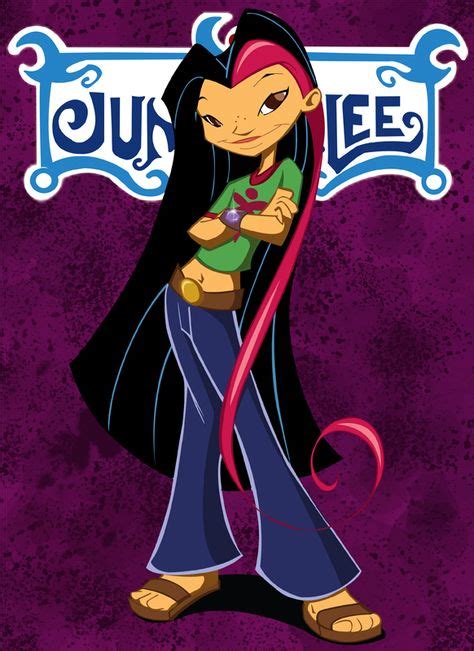 49 Minimax Ideas Desene Animate Desene Copilărie