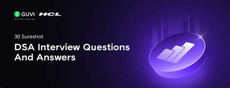 Best Data Structures And Algorithms Courses 2025