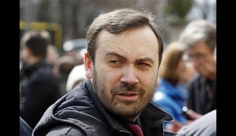 Обыски проводятся в семи регионах РФ в рамках дела экс депутата Пономарёва