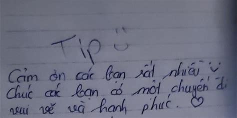 Need Help Translating Rvietnam