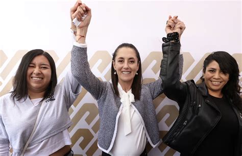 Consolida Cdmx Escuelas De Código De Pilares Como Las Más Grandes De