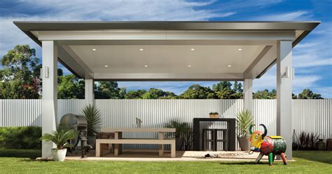 Is Insulated Patio Roofing Worth The Extra Cost Seq Patio Group