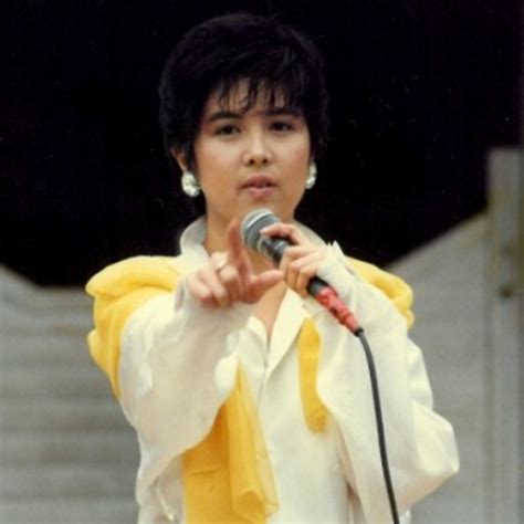 昭和の時代にアイドル歌手が、いきなりヌード💦映画でもヌードを披露した『加藤香子』！！