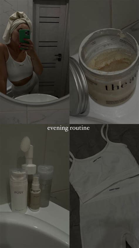 Beauty Утренняя рутина Фотографии для мотивации Здоровый образ жизни