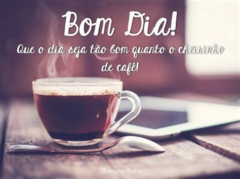 Bom Dia Amigos ImagensBomDia Net