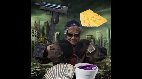 Mac And Cheee Youtube