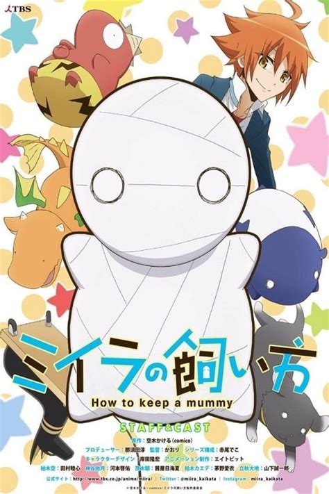 Як доглядати за мумією 2018 Кінобаза