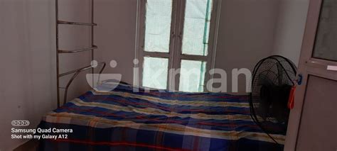 Room Rent In Battaramulla Ladies Only Ikman