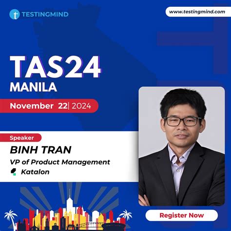 Testingmind On Linkedin Centralizedqualitymanagement Aiintesting Testautomation