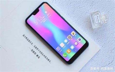 買手機不要盲目跟風，除了蘋果手機還有這3款手機值得購買的！ 每日頭條