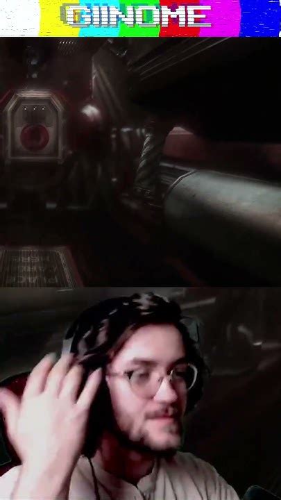 Pressure Diff Youtube