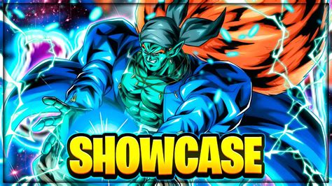 ELE É UM ABSURDO NOVO BOJACK GRÁTIS NO PVP DRAGON BALL LEGENDS