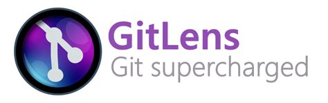 GitLens Mrsekut P