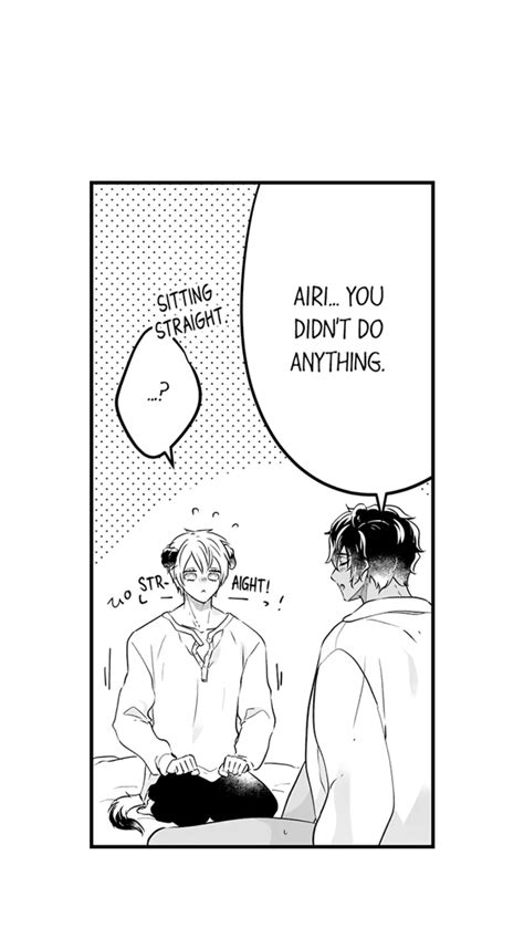 Mori No Kuma San Toumin Chuu Ni Chiikubi Wo Medera Pawmanga