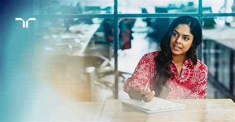 Workforce Management Tips On Overtime Equalization And Tracking Hours