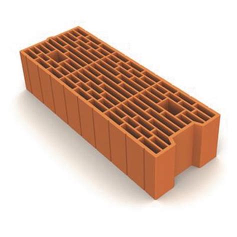 Bio Bric Brique De Calepinage Urban Bric Et BGV RT1 2 Ht 10 7 Cm