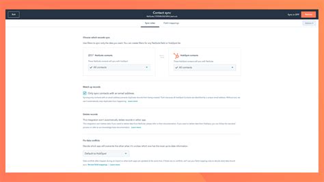 Hubspot And Netsuite Benefits Features And How To Get Started