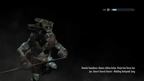 do you all prefer interactive loading screens or loading screens