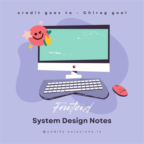 🏆 Free Online Courses With Certificate 📕 Codify Solutions