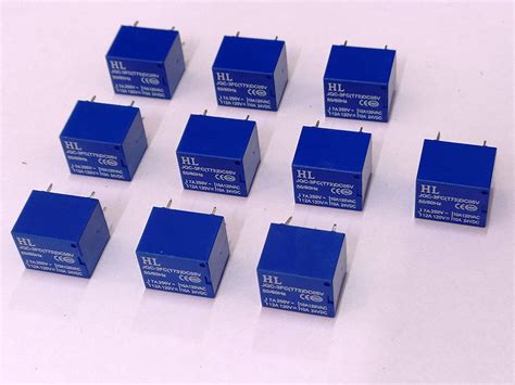 Sugar Cube Relay Dimensions At Cynthia Jasmin Blog