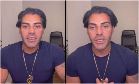 🎥ყურადღებით იყავით იქნება ორი აფეთქება გაზის გამო გოგა მანიას წინასწარმეტყველება