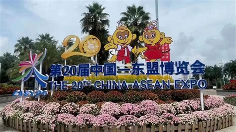 中国建筑材料流通协会