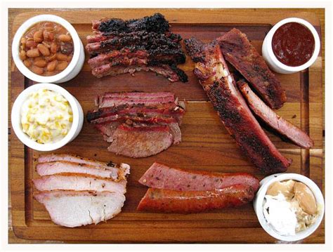 Rudys Bbq Archives Creative Ventures