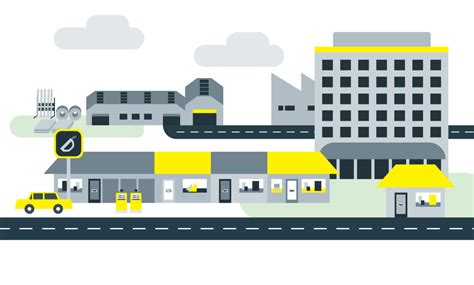 Built Environment Local Low Carbon Aluminium