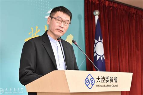 陸委會：國人及陸配3／25起可搭乘小三通中轉 兩岸 旺報